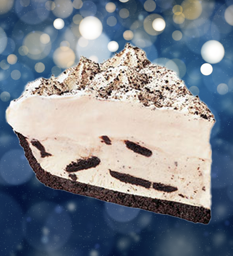 Market Day - The Original School Fundraising Food Cooperative! – Market ...