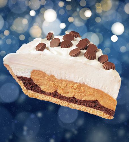 Market Day - The Original School Fundraising Food Cooperative! – Market ...