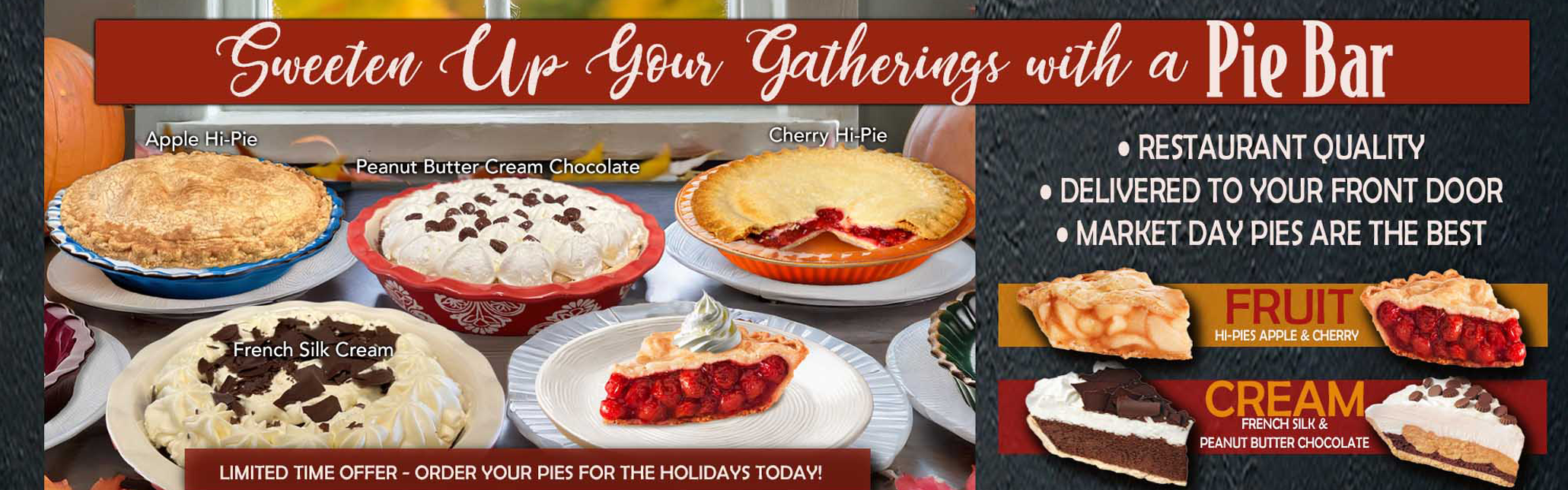 Market Day - The Original School Fundraising Food Cooperative! – Market ...