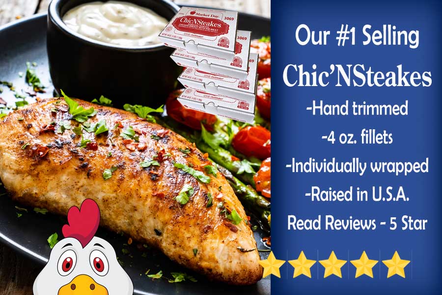 Market Day - The Original School Fundraising Food Cooperative! – Market ...