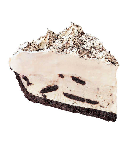 Market Day - The Original School Fundraising Food Cooperative! – Market ...