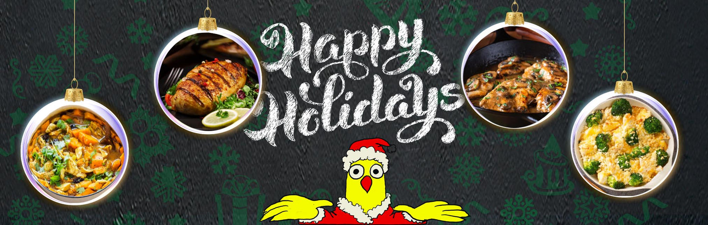 Market Day - The Original School Fundraising Food Cooperative! – Market ...